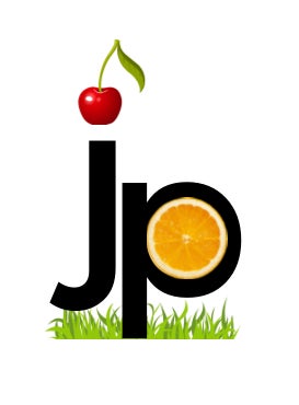 Order Online | Just Produce Farmers Mark